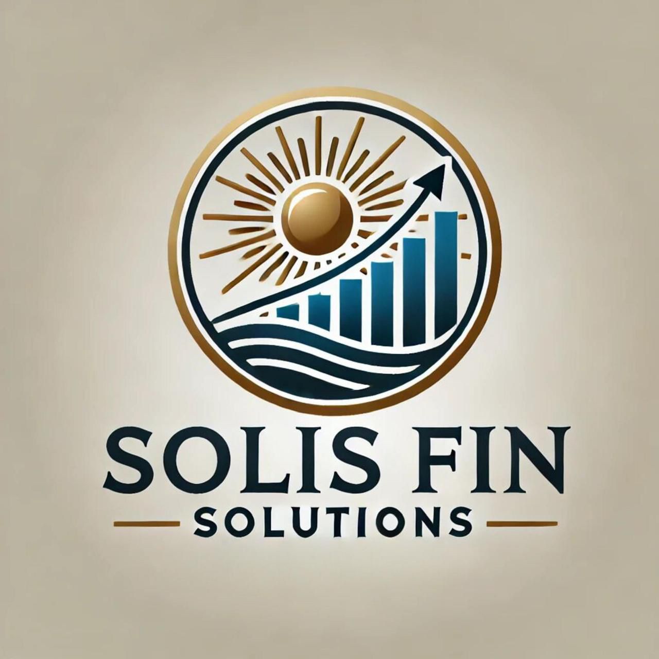 Home - Solis Fin Solutions